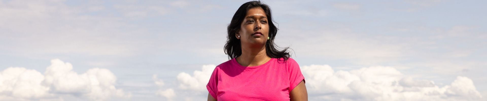 Door deze leiderschapstraining wil ik niet langer one of the guys zijn | Intermediair